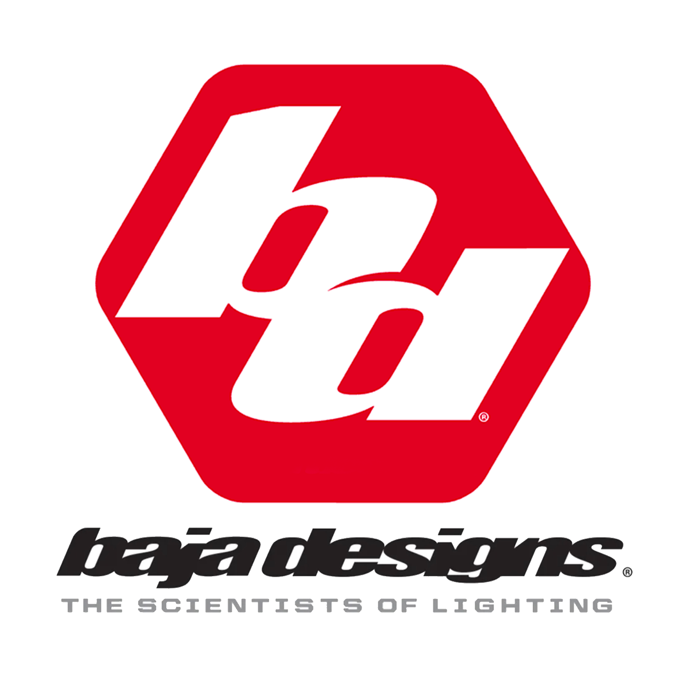 Baja Designs Products – TwoTrackNation