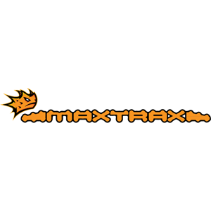 MAXTRAX Products – TwoTrackNation
